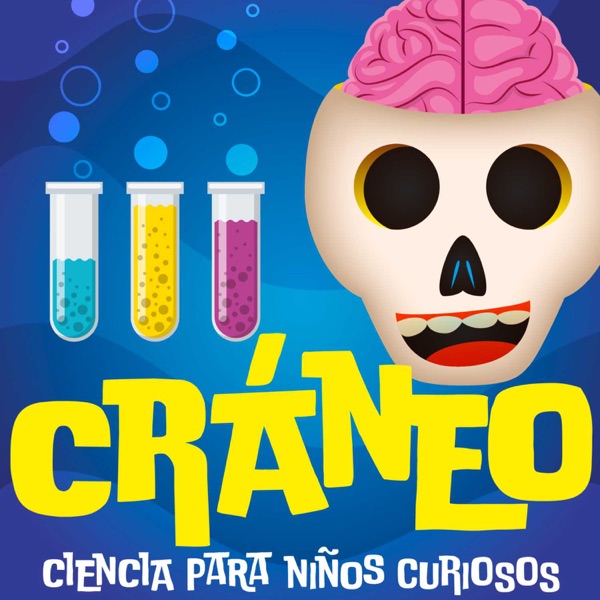 Los Mejores Podcast Para Niños Los Mejores En 2025