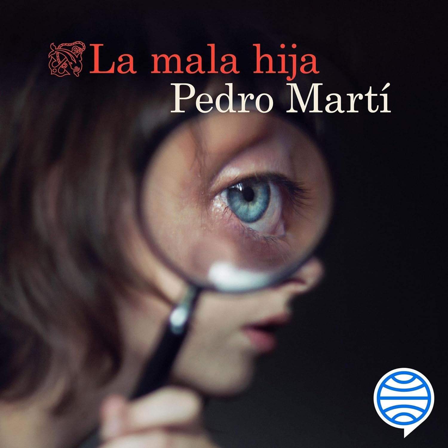 La Mala Hija - Escuchar en Podcast & Radio